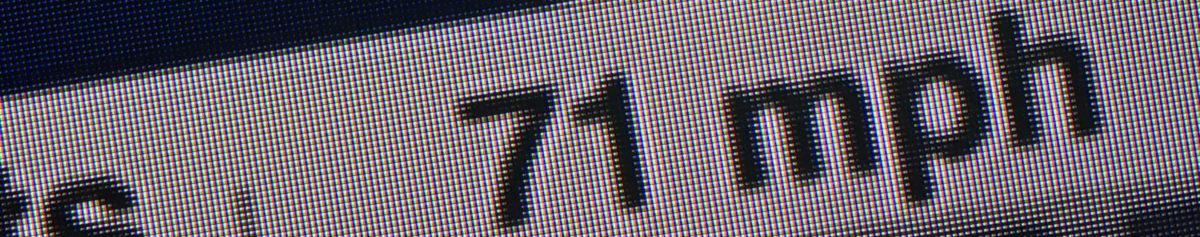 Average softball pitching speeds by age - Fastpitcher | fastpitch softball