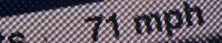 Average softball pitching speeds by age - Fastpitcher | fastpitch softball